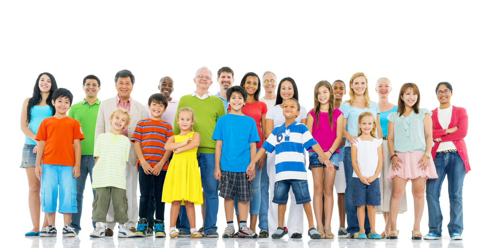 Population-based approaches to parenting support - Parenting and Family ...